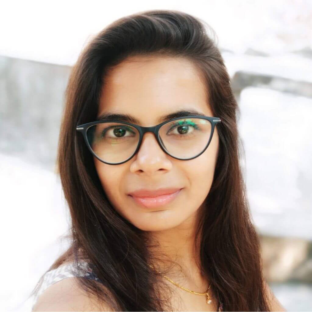 Join Our Team | MeghRaj TechnoSoft