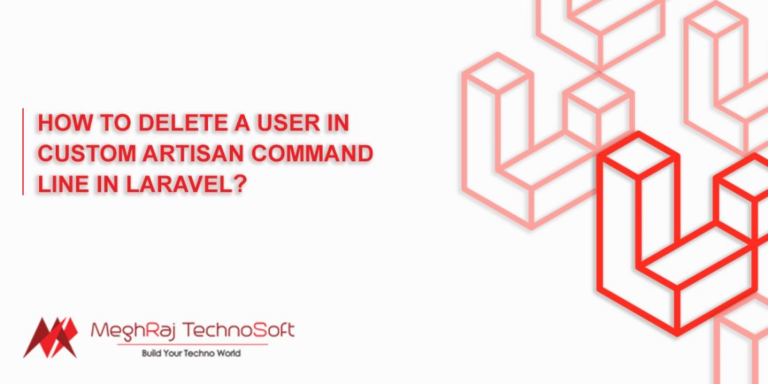 How to Export CSV file in Laravel Example | MeghRaj TechnoSoft - Web, App, E-commerce ...